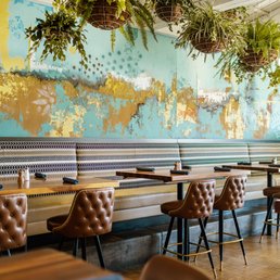 BLANCO COCINA + CANTINA - Updated January 2026 - 1220 Photos & 1514 ...