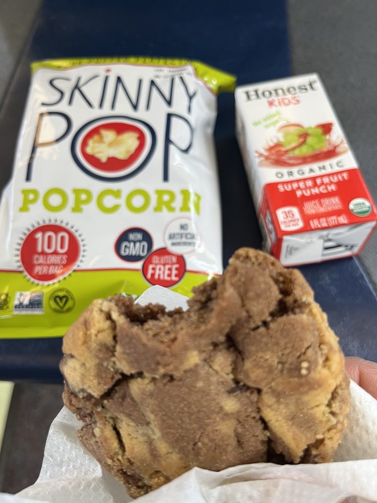 MISSION BAY BRANCH LIBRARY - Updated November 2025 - 44 Photos & 62 ...