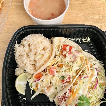 OCEAN HOUSE FISH GRILL - Updated October 2024 - 686 Photos & 641 ...