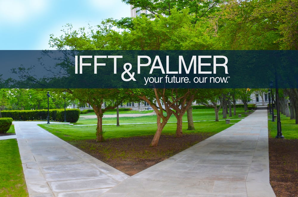 IFFT & PALMER - Updated August 2025 - 603 Stanwix St, Pittsburgh, Pennsylvania - Life Insurance ...