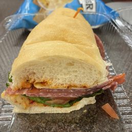 OCEAN STATE SANDWICH - Updated July 2025 - 194 Photos & 160 Reviews ...