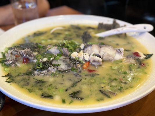 DAN GUI CHINESE CUISINE - Updated July 2025 - 51 Photos & 24 Reviews ...