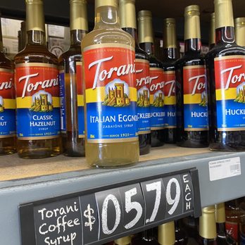 US FOODS CHEF’STORE - Updated October 2025 - 46 Photos & 31 Reviews ...