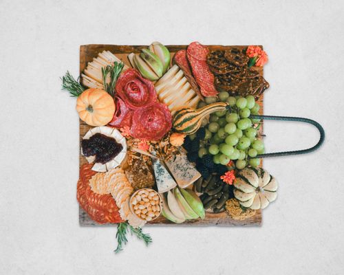 BORDE + KURV - Updated May 2026 - 40 Sunset Dr, Basalt, Colorado - Food ...