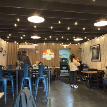 BARNYARD CHICKEN - Updated October 2025 - 147 Photos & 47 Reviews ...