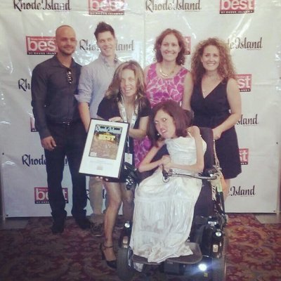 BODY SOUL INSPIRED PERSONAL TRAINING - RIVERSIDE - Updated July 2025 ...