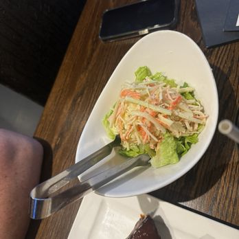 MANGO TANGO - Updated October 2025 - 176 Photos & 163 Reviews - 496 ...