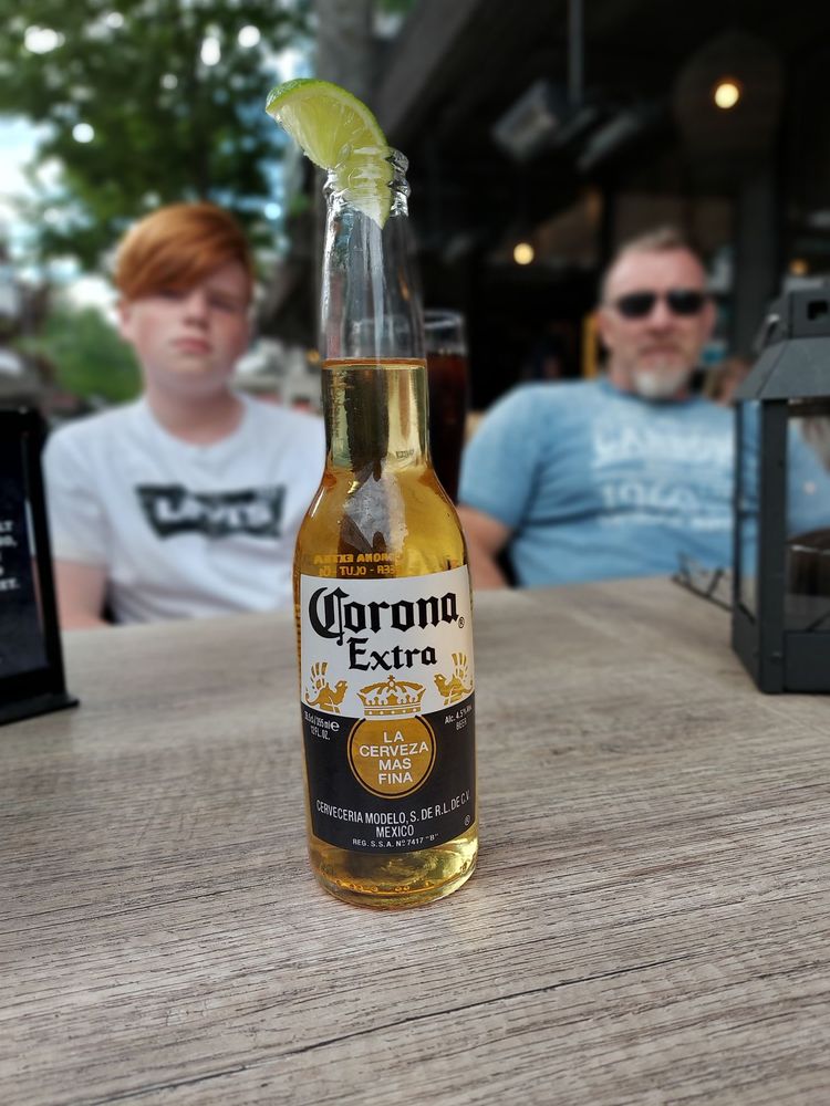 EGON RESTAURANT - Updated June 2024 - Nygaardsgate 50, Fredrikstad ...