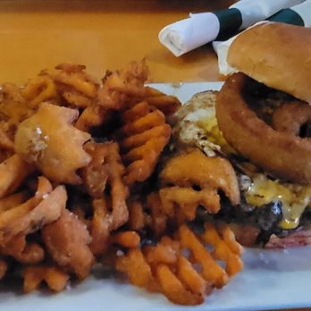 THE CLEVELANDER - Updated July 2024 - 60 Photos & 145 Reviews - 834 ...