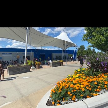 WILLIAM G MILLIKEN STATE PARK AND HARBOR - Updated October 2025 - 63 ...