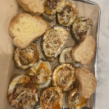 2 CRAZY FELLAS - 139 Photos & 130 Reviews - 6518 Goodman Rd, Olive ...