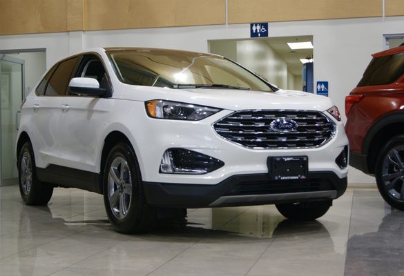 LEVITTOWN FORD - Updated May 2026 - 85 Photos & 247 Reviews - 3195 ...