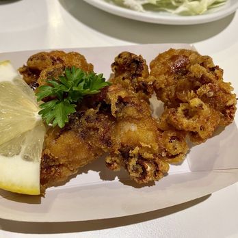 SOZAI BANZAI - Updated December 2025 - 440 Photos & 203 Reviews - 1089 ...