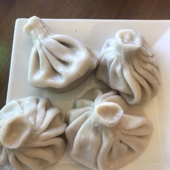 LITTLE GEORGIA - Updated December 2025 - 119 Photos & 97 Reviews - 2 ...