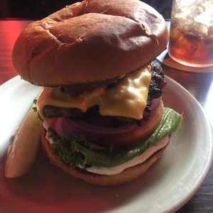 RED MULE INN - 30 Photos & 25 Reviews - 501 E Main St, Eaton, Ohio ...