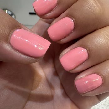 SLAIN STUDIOS - Updated January 2025 - 345 Photos & 111 Reviews - 1904 ...