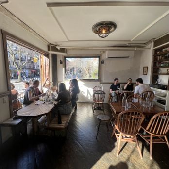 THE WAYLAND - Updated January 2025 - 543 Photos & 555 Reviews - 700 E ...