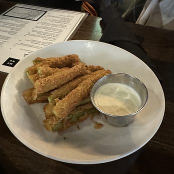 712 EAT + DRINK - Updated July 2024 - 283 Photos & 187 Reviews - 1851 ...