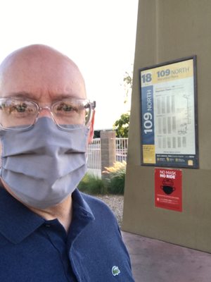 SOUTH STRIP TRANSFER TERMINAL - Updated May 2025 - 30 Photos & 44 ...