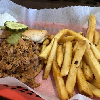 PIT BOSS BBQ - Updated April 2025 - 864 Photos & 1011 Reviews - 800 ...