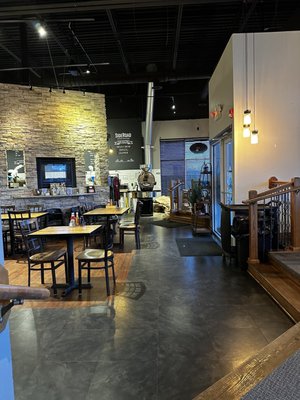 CAFE DIEM - Updated December 2025 - 78 Photos & 99 Reviews - 2005 S ...