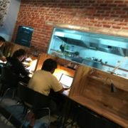 THE SUDO BREW - 21 Photos - Cafes - 7 Jalan SS22/11, Petaling Jaya ...