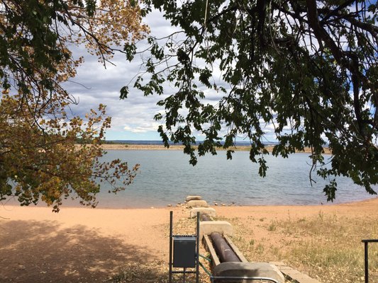 STRATTON OPEN SPACE - 26 Photos & 15 Reviews - Ridgeway Ave And ...