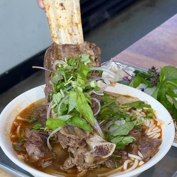 SAIGON DRIP CAFE - Updated April 2025 - 576 Photos & 313 Reviews - 161 ...