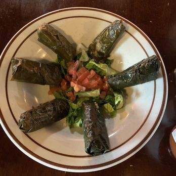 CLEOPATRA CAFE - Updated December 2025 - 87 Photos & 186 Reviews - 3482 ...