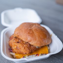 SALTY BLUE FISH & CHIPS - Updated January 2026 - 408 Photos & 405 ...