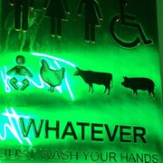 SOCIAL ROOST - 374 Photos & 140 Reviews - Breakfast & Brunch - 150 1st ...