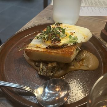 LECHON - Updated August 2025 - 5208 Photos & 2113 Reviews - 113 SW ...