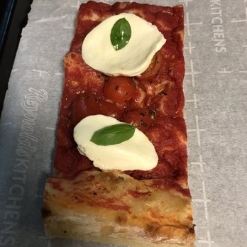 DOLCE SICILIA ITALIAN BAKERY - Updated December 2024 - 141 Photos & 268 ...