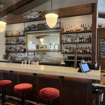 FILBERTS FARMHOUSE KITCHEN - Updated June 2025 - 628 Photos & 531 ...