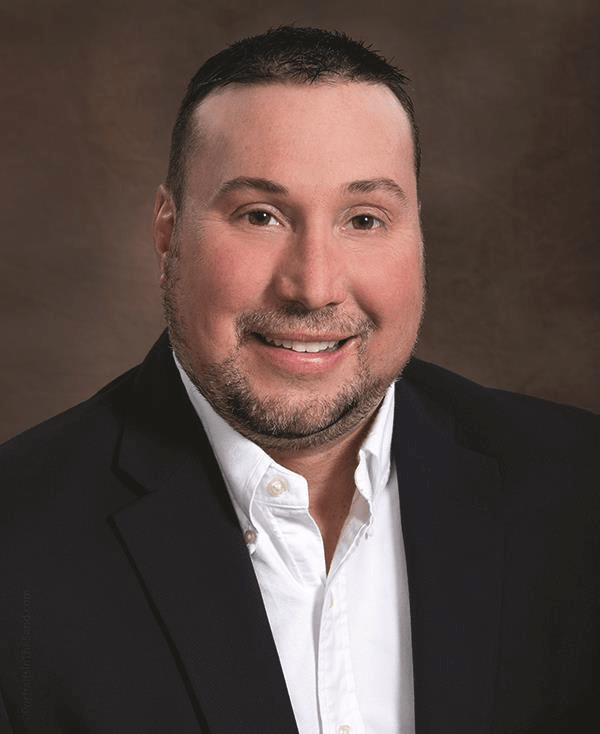 RON KRAJEWSKI - STATE FARM INSURANCE AGENT - Updated January 2026 ...