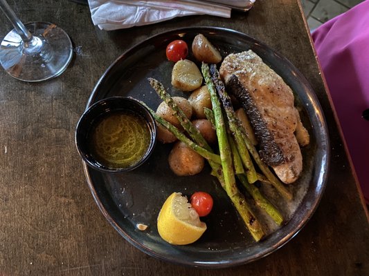 GYPSY TEA ROOM - Updated June 2025 - 43 Photos & 54 Reviews - 315 Water ...