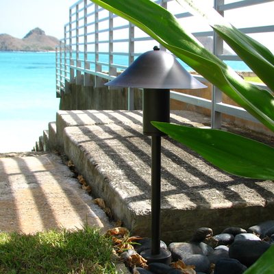 BEACHSIDE LIGHTING - Updated January 2026 - 23 Photos - 905 ...