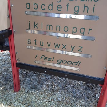 FALLBROOK COMMUNITY CENTER - Updated September 2025 - 13 Photos - 341 ...