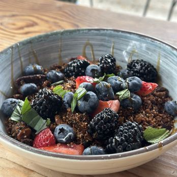 BETTER HALF COFFEE & COCKTAILS - Updated February 2025 - 901 Photos ...