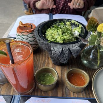 COLIBRI MEXICAN BISTRO - Updated April 2025 - 1701 Photos & 2824 ...