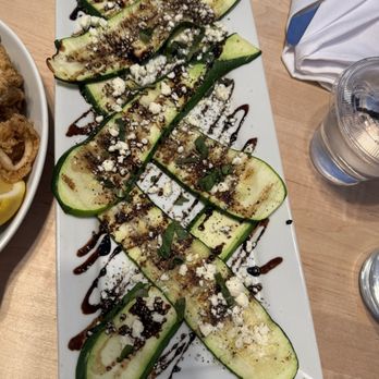 ALASKA CHOPPED & CHOWDERED - Updated April 2025 - 135 Photos & 115 ...