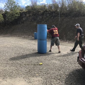 TRI-COUNTY GUN CLUB - Updated July 2025 - 21 Photos & 19 Reviews ...