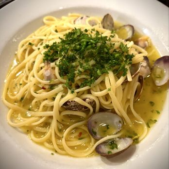 PIAZZA ITALIA - Updated December 2025 - 842 Photos & 1164 Reviews ...