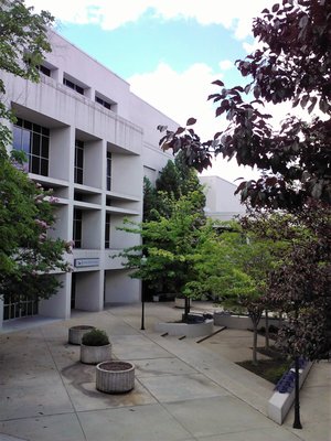 GEORGIA STATE UNIVERSITY - Updated August 2025 - 76 Photos & 90 Reviews ...