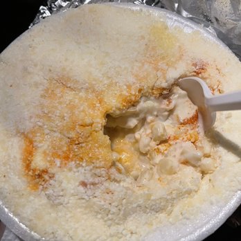 CORN MAN - Updated July 2024 - 944 Photos & 1098 Reviews - 2338 Workman ...