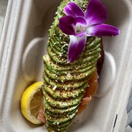 TWISTED ST. CAFE - 139 Photos & 136 Reviews - Breakfast & Brunch - 2320 ...