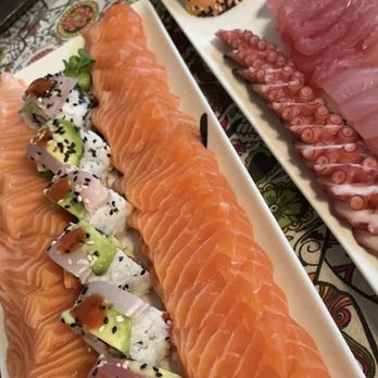 SUNH FISH - Updated October 2024 - 699 Photos & 406 Reviews - 1313 ...