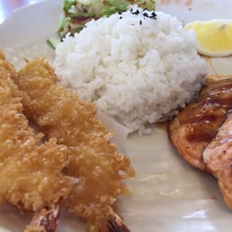 MIYAKO EXPRESS - Updated December 2025 - 240 Photos & 292 Reviews ...