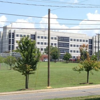 GASTON COUNTY COURTHOUSE - Updated January 2026 - 10 Photos - 325 N ...