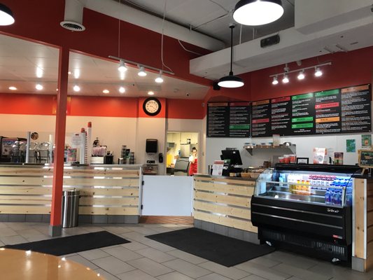 PULP JUICE AND SMOOTHIE BAR - Updated March 2025 - 26 Photos & 33 ...